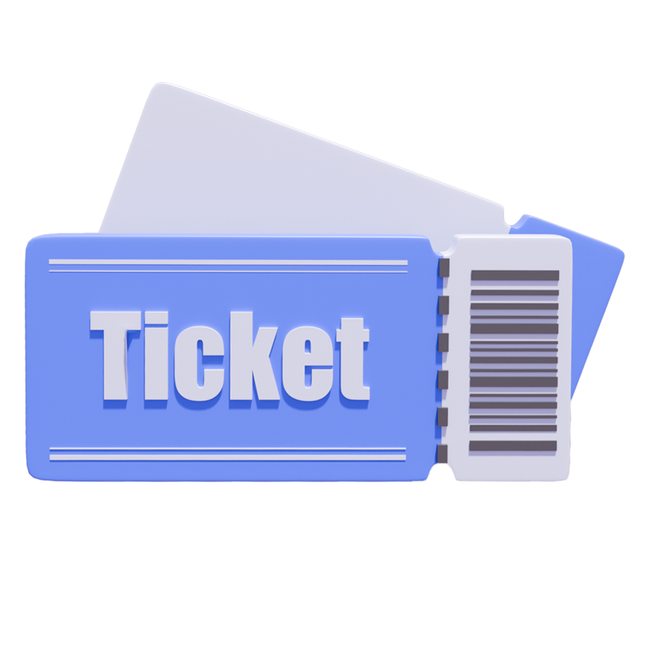 History & Culture - Tourvate